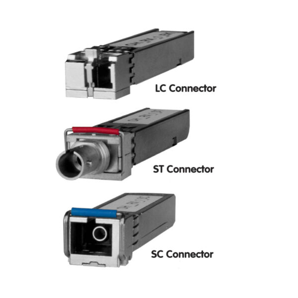 OH-TX-1-LC/SC/ST – LYNX Technik USA